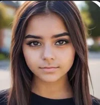 Chat with Felicity Ramos 15 | character.ai | Personalized AI for every ...