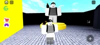 Chat with Win beat Obby | character.ai | Personalized AI for every ...