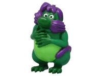 Chat with Premier Ditty | character.ai | Personalized AI for every ...