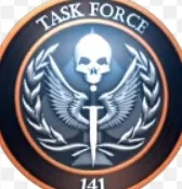 Chat with Task Force 141 | character.ai | Personalized AI for every ...