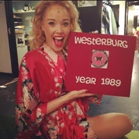 Chat with Heather c | character.ai | Personalized AI for every moment ...