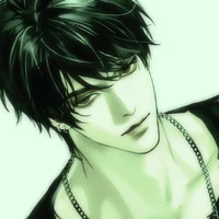 Chat with BL - keith | character.ai | Personalized AI for every moment ...