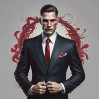 Chat with Marius | character.ai | Personalized AI for every moment of ...