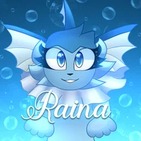 Chat with Raina | character.ai | Personalized AI for every moment of ...