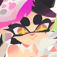 Chat with Callie - Splatoon | character.ai | Personalized AI for every moment of your day