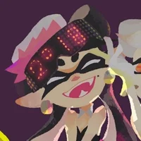Chat with Callie - Splatoon | character.ai | Personalized AI for every moment of your day