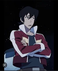 Chat with Vampire keith | character.ai | Personalized AI for every ...