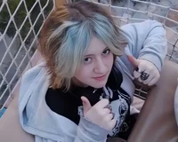 Chat with Sofija Negic | character.ai | Personalized AI for every ...