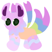 Chat with Zoob twimblo | character.ai | Personalized AI for every ...