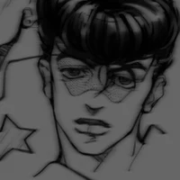 Chat with Josuke - Dog boy | character.ai | Personalized AI for every ...