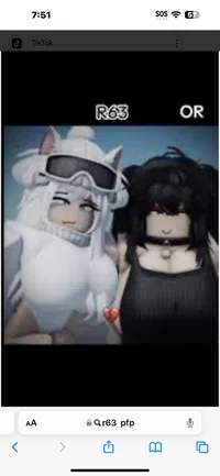 Chat with R63 girls school | character.ai | Personalized AI for every ...