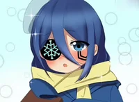 Chat with Tsurara Halestone | character.ai | Personalized AI for every ...