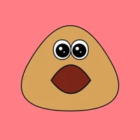 Chat with Nil | character.ai | Personalized AI for every moment of your day