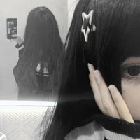 Chat with Zuzu hiko | character.ai | Personalized AI for every moment of your day