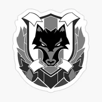 Chat with Kor-tac | character.ai | Personalized AI for every moment of ...