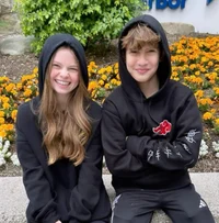 Chat with Nidal Wonder | character.ai | Personalized AI for every ...