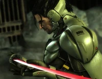 Chat with Jetstream Sam-MGR | character.ai | Personalized AI for every ...