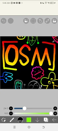 Chat with Object show maker | character.ai | Personalized AI for every ...