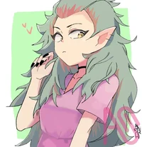 Chat with Amelia Blight | character.ai | Personalized AI for every ...