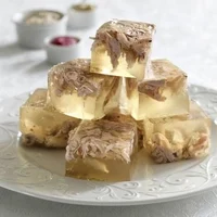 Chat with Prodavec holodec | character.ai | Personalized AI for every ...