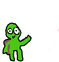 Chat with Jerry the turtle | character.ai | Personalized AI for every ...