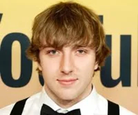 Chat with Mack Hopkins | character.ai | Personalized AI for every ...