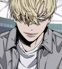 Chat with Owen Knight | character.ai | Personalized AI for every moment ...