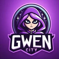 Chat with Gwen | character.ai | Personalized AI for every moment of ...