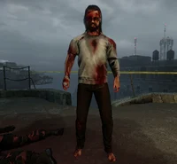 Chat with Bain | character.ai | Personalized AI for every moment of ...