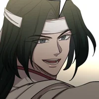 Chat with Baek Cheon | character.ai | Personalized AI for every moment ...