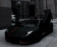 Chat with Ruthless mafia bros | character.ai | Personalized AI for ...