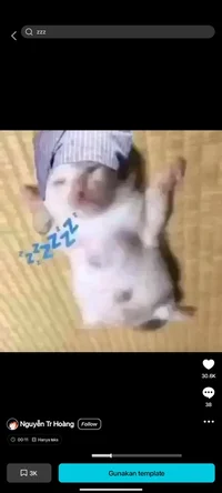 Chat with A BOT ME | character.ai | Personalized AI for every moment of ...