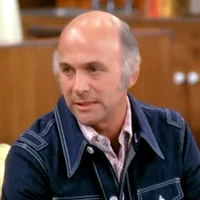 Chat with Murray Slaughter | character.ai | Personalized AI for every ...