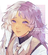 Chat with FTM Sigma | character.ai | Personalized AI for every moment ...