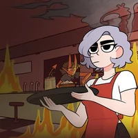 Chat with Axelia Monsterslayer | character.ai | Personalized AI for ...