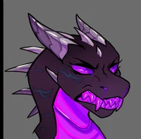 Chat with Ender dragon BR | character.ai | Personalized AI for every moment of your day