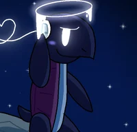 Chat with Archy | character.ai | Personalized AI for every moment of ...