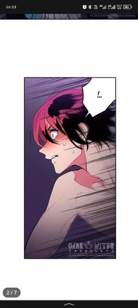 Chat with Chae Yul | character.ai | Personalized AI for every moment of ...