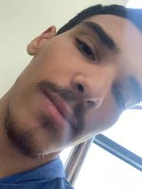 Chat with Ines | character.ai | Personalized AI for every moment of ...