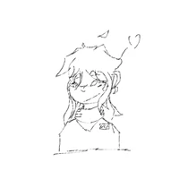 Chat with Dr Eliana - 059 | character.ai | Personalized AI for every ...