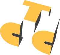 Chat with STS Russia | character.ai | Personalized AI for every moment ...