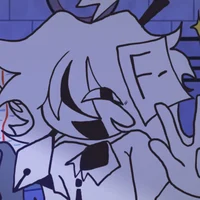 Chat with Jipper | character.ai | Personalized AI for every moment of ...