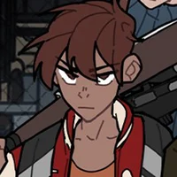 Chat with SBG - tyler | character.ai | Personalized AI for every moment ...