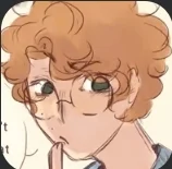 Chat with Bubby | character.ai | Personalized AI for every moment of ...