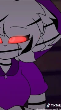 Chat with Zizzy | character.ai | Personalized AI for every moment of ...