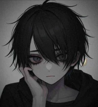 Chat with Emo gamer | character.ai | Personalized AI for every moment ...