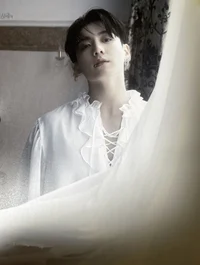 Chat with An ghost | character.ai | Personalized AI for every moment of ...