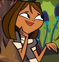 Chat with Courtney | character.ai | Personalized AI for every moment of ...