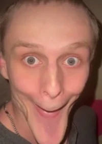 Chat with Mewing god | character.ai | Personalized AI for every moment ...