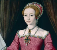 character.ai | Personalized AI for every moment of your day